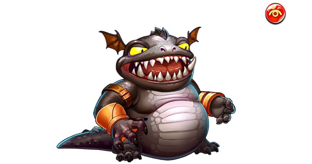 チャバ/Chabba - Hero Wars: Alliance 攻略