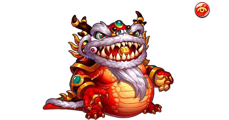 チャバ/Chabba - Hero Wars: Alliance 攻略