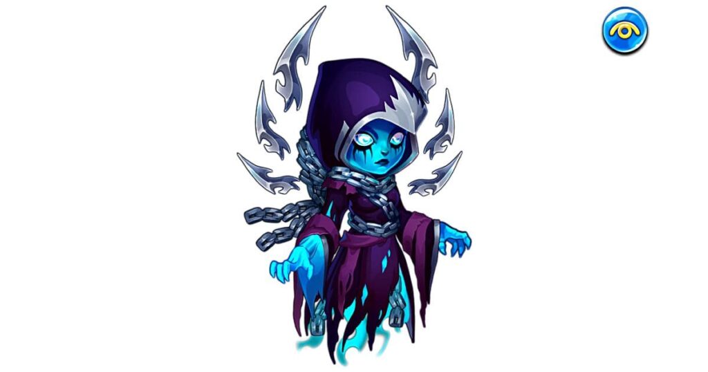 キーラ/Keira - Hero Wars 攻略 モバイル