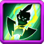 オヤ/Oya - Hero Wars: Alliance 攻略